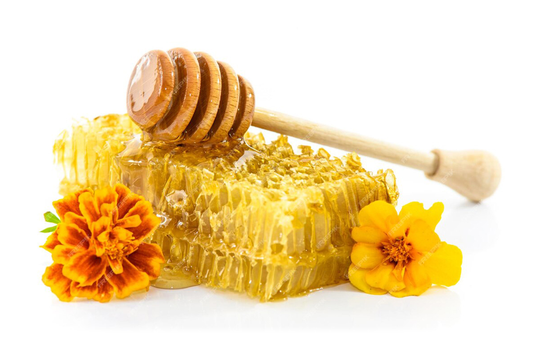 Discovering Australia’s Unique Honey Varieties